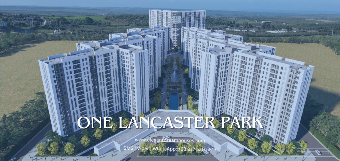 Affordable Housing In Cavite Philippines | Elegantdreamhouses.com